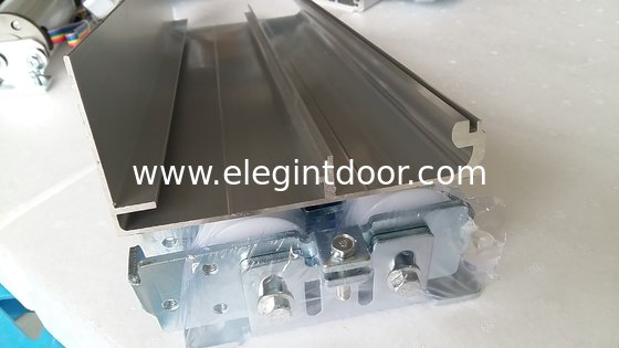 Automatic Sliding Door Driving Systems/Automatic Door Operator Kits
