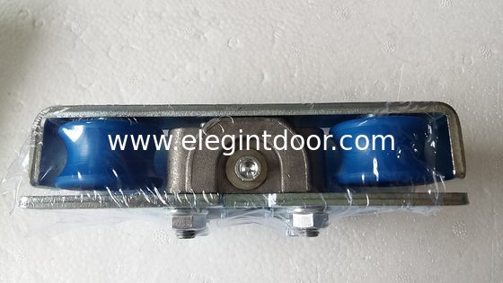 Automatic Sliding Door Driving Systems/Automatic Door Operator Kits