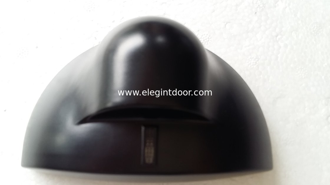 Automatic Door Sensor/Microwave Sensor/Motion Sensor for automatic doors from China factory