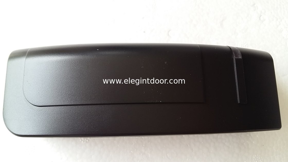 Automatic Door Sensors/Microwave sensors for automatic doors/motion sensor for automatic doors