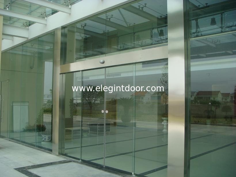Automatic Door Controller/ Automatic Door Opener/Automatic Door Motor
