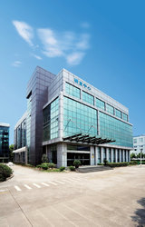 Ningbo Xinda Elevator Accessories Co., Ltd