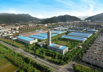 Ningbo Xinda Elevator Accessories Co., Ltd
