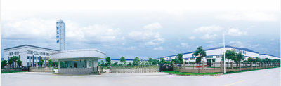 Ningbo Xinda Elevator Accessories Co., Ltd