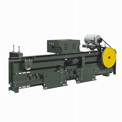 Elevator Door Operator , Center Opening Door Machine