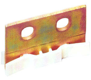 Door Slider Elevator Component / Parts