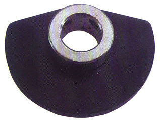 Elevator Component , Elevator Door Cam / Elevator / Lift Cam Wheel Roller