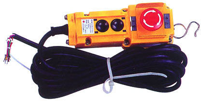 Elevator Component / Parts , PB121 Inspection Box / Boxes