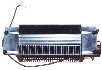 Elevator Component , FB-9B Fan for Elevator Cabin , PB239