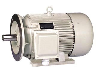 Plastic Machinery Motors For Suppdrive Motors 