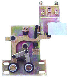 Elevator Door Lock  , Elevator / Lift Door Lock