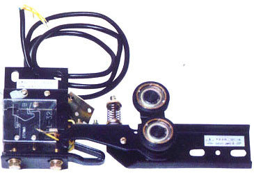 Elevator  Door Locks , Lift / Elevator Door Lock