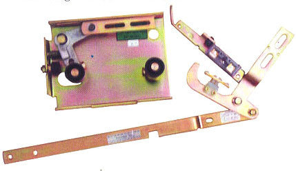 Elevator  Door Lock / Locks , Lift / Elevator Lock