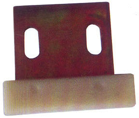 QKS19 Door Lock Elevator Component / Parts