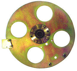 Elevator Wheel , Lift Wheel , Elevator Roller