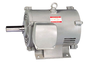 Small Vibration Motors , Elevator Component