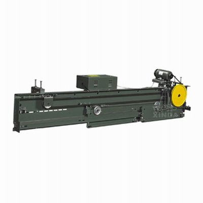 Two-speed Elevator Door Operator , Side Opening Variable Frequency XD1407A