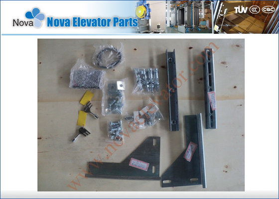 NV31-002 and NV31-005 Elevator Door Spare Parts / Elevator Automatic Door, Elevator Door, Door Spare Parts