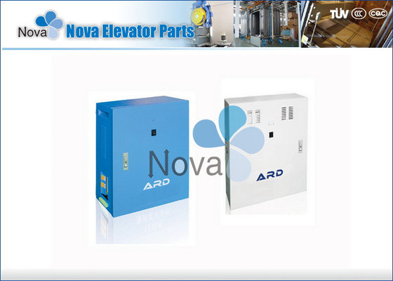 NV-3ARD-15E Elevator Automatic Rescue Device Power,Elevator ARD