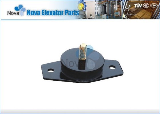 NV43-AP02 Elevator Shock Absorber,Elevator Anti-Vibration Pad