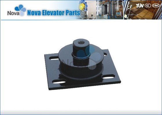 NV43-AP01 Customized Elevator Anti-vibration Pad,  Passenger Elevators Components
