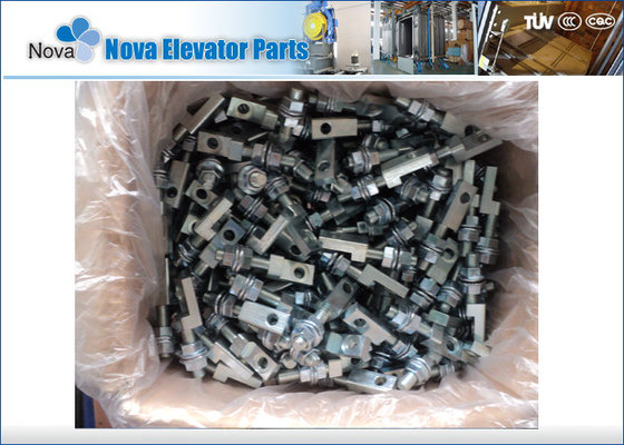 Elevators Components , NV31-002 Lift Door Spare Parts,NV31-005 Elevator Door Spare Parts