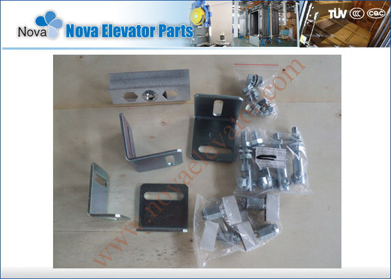 NV31-002,NV31-005 Lift Door Spare Parts,Elevators Components Lift Door Spare Parts / Elevator Automatic Door Parts
