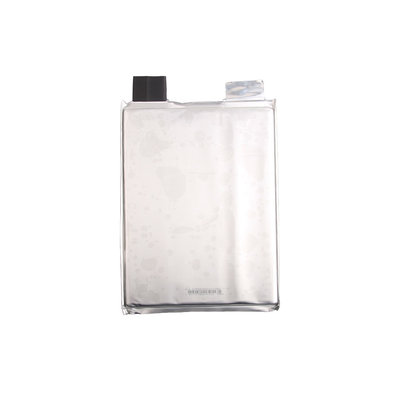 Deep Cycle Lifepo4 Pouch Battery 3.2v 30ah for Solar Energy Storage System Batteries