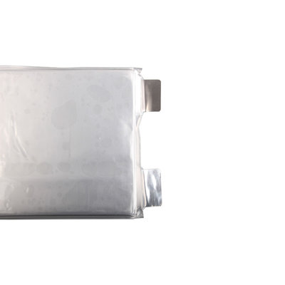 Rechargeable Lithium Iron Battery cell 3.2v 30ah for GOLF CART Batteries