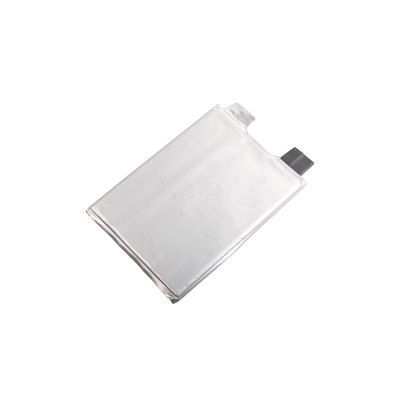 30Ah 3.2V LEP90160222 Rechargeable Lithium Battery for Electric Car/Public Bus