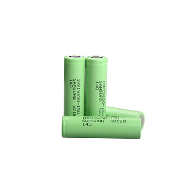 18650 Batteries INR18650-15UM/15Q 15000MAH 3.7V Rechargeable Lithium ion cell