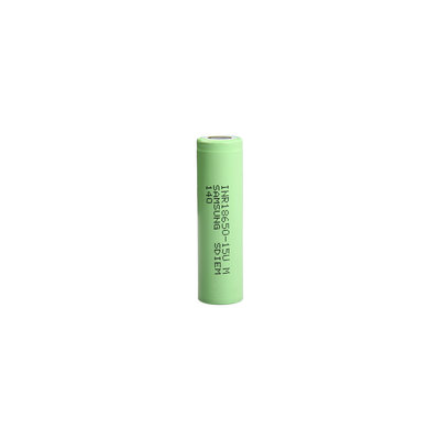 INR18650-15Q/15UM Samsung 1500mah 3.7v  18650 Rechargeable Lithium Ion Cell
