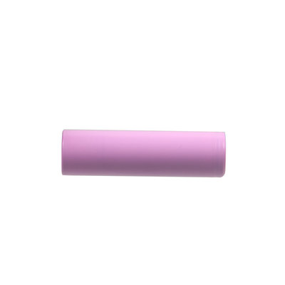 35E 18650 3500MAH Li-ion battery 3.7v Samsung INR18650 35E Battery cell
