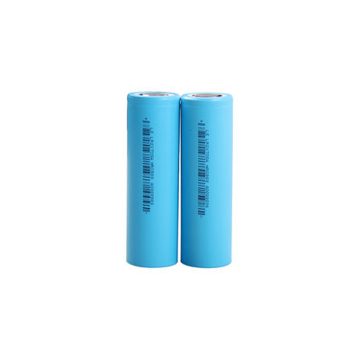 LS 21700 Type Rechargeable Lithium Ion battery LR2170SA 4.0Ah 3.65v  for Electric Car