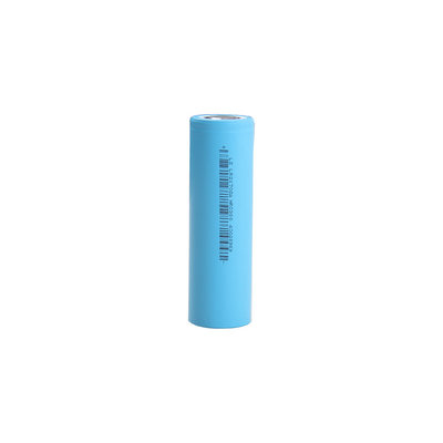 Promotion LS 21700 3.65V Li-ion Cylindrical Battery LR2170SA 4.0ah for Ebike