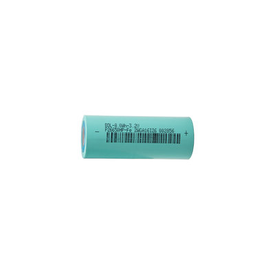 BAK 22650 3.6v lithium battery 26650MP2 3000mah for electric motorcycle