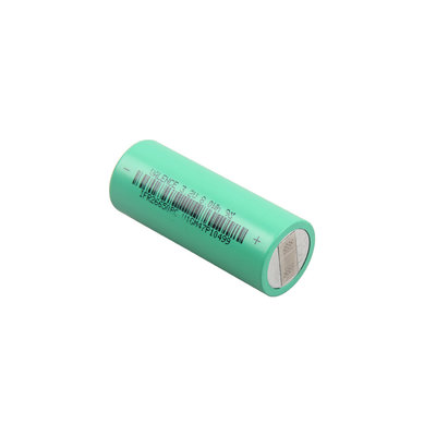 Lifepo4 Battery cell 26650 2500mah IFR26650PC 8WH 3.2V Rechargeable Batteries for Electric car
