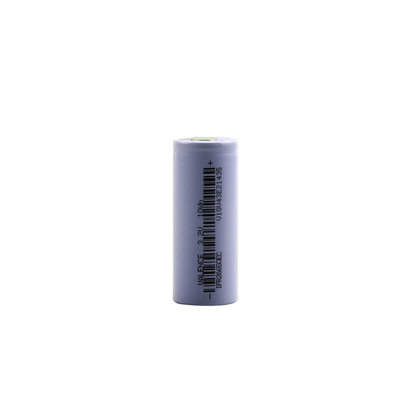 Valence 26650 Lithium Iron Magnesium Phosphate IFR26650EC 3.2V 3150mah battery cell