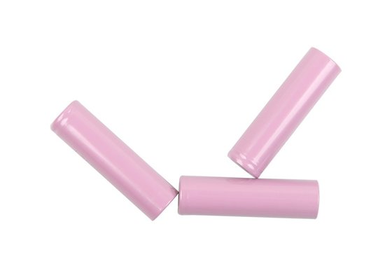 Rechargeable li-ion battery 18650-MG1 2900mah 3.6V 10A lithium batteries 18650 for E-bike