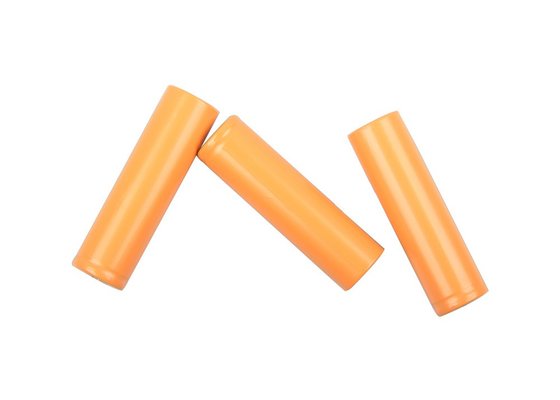 rechargeable cylindrical 18650 battery ICR18650ME1 2000mah 3.6v for electric tool