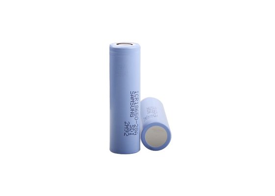 Samsung ICR18650 28A 2800MAH 3.75v Recharge Li-ion Batteries 18650 for Electric Bicycle