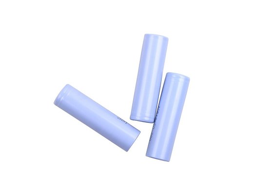 Samsung ICR18650 28A 2800mah 3.7v 18650 Rechargeable Battery Cell for Electric Bike
