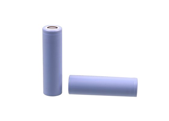 Samsung INR18650-33G 31500MAH 3.6v 18650 Cylindrical Batteries for Ebike