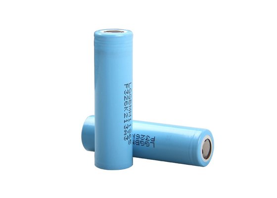 3200mah INR18650 MH1 3.67V Lithium Ion Battery 18650 Batteries Electric Bike