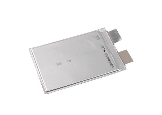 A123 3.2v Lifepo4 Prismatic Cell AMP20M1HD-A 20ah Lithium Iron Car Battery