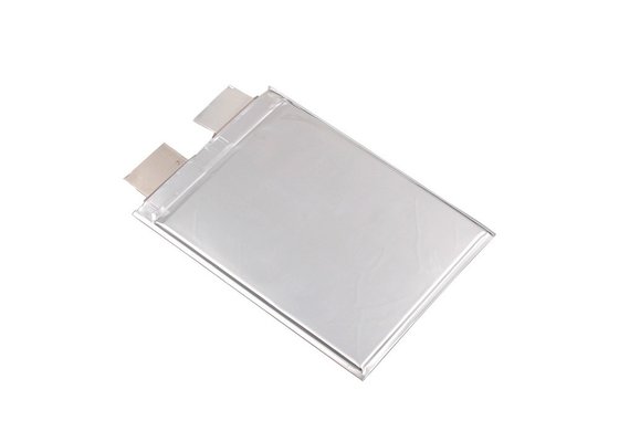 A123 3.2v Lifepo4 Prismatic Cell AMP20M1HD-A 20ah Lithium Iron Car Battery