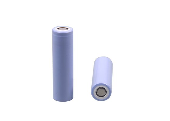 Recycle Lithium Ion battery 18650 3.6v  Samsung INR18650-33G 3300mah Recharge cell
