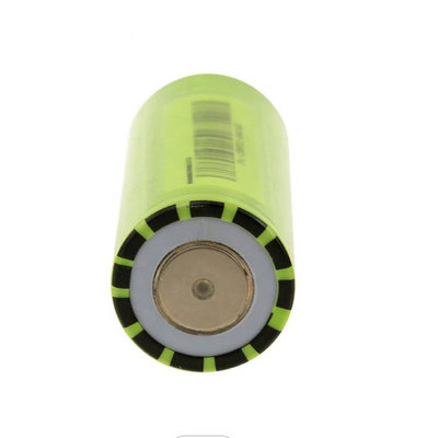 26650 rechargeable llifepo4 battery cell ANR26650 M1-B 3.3V for A123 system