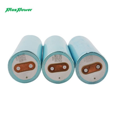 33140 Cylindrical Rechargeable Battery 3.2v 15Ah E-Car,E-Vehicle Battery pack