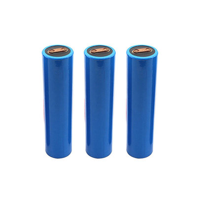 33140 Cylindrical Rechargeable Battery 3.2v 15Ah E-Car,E-Vehicle Battery pack